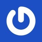 Everything you need to know about Speedcubing - Cuboss.com