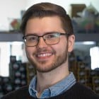 Everything you need to know about Speedcubing - Cuboss.com