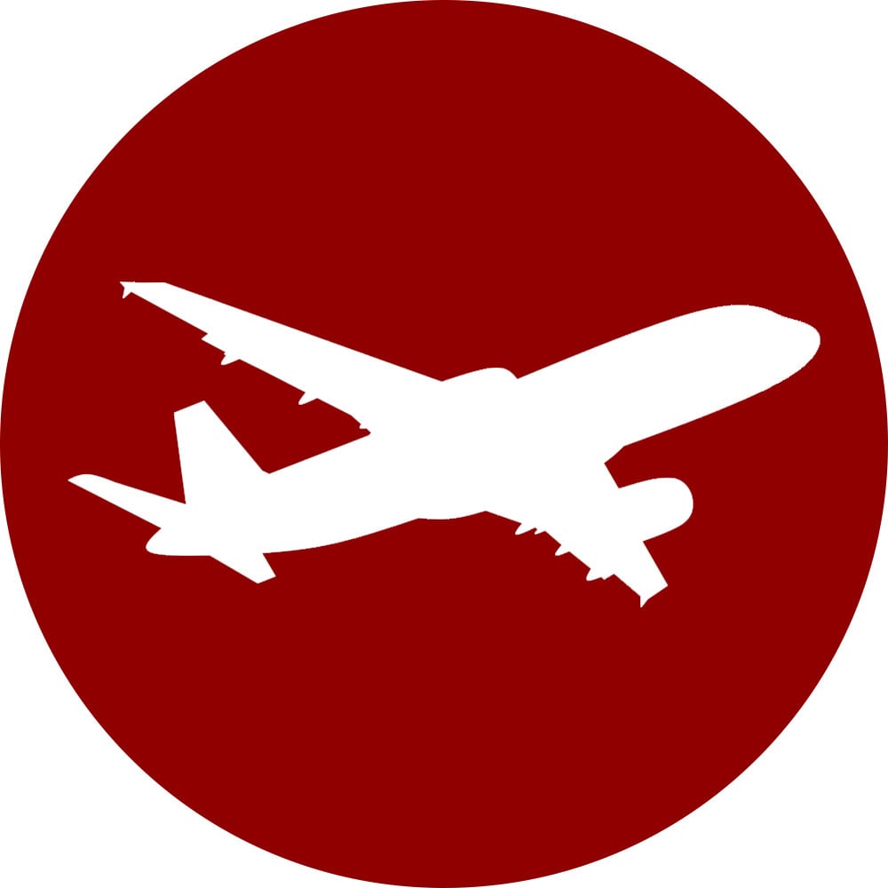 About us - Cuboss.com