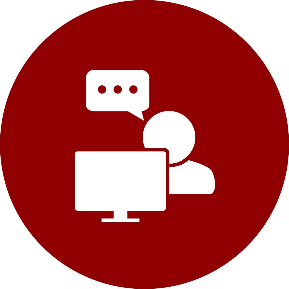 About us - Cuboss.com