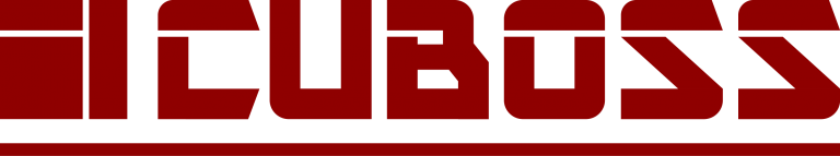 Speedcube & Rubiks cube | Low price, fast delivery