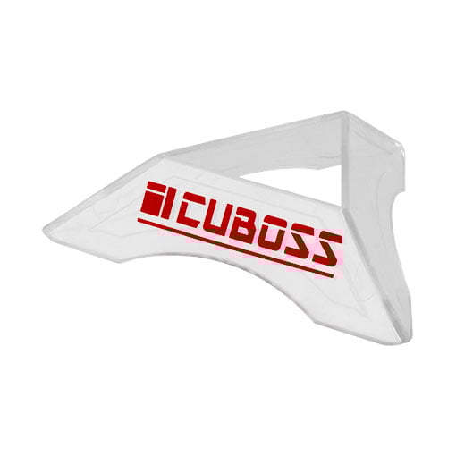Cube Stand for Speedcubes - Shop - Cuboss.com
