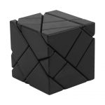 Ghost Cube - Speedcube - Cuboss.com