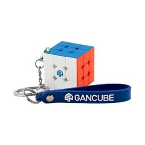 GAN 330 Keychain Speedcube for 7.49 € - Cuboss.com