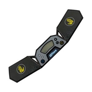 Qiyi Speedcubing Timer - Durable timer for cubes - 17.99 € - Cuboss.com