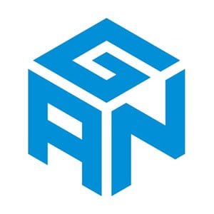 Speedcube & Rubiks cube | Low price, fast delivery