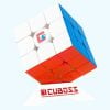 Everything you need to know about Speedcubing - Cuboss.com