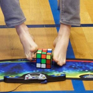 What is speedcubing? Learn more about the sport! - Cuboss.com