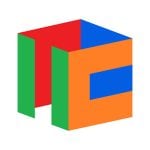 Speedcube & Rubiks cube | Low price, fast delivery