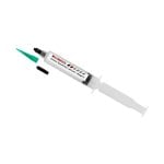 Speedcube Lube Comparison - Cuboss.com