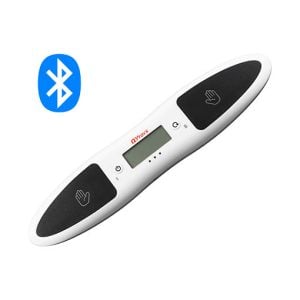 Qiyi Smart Timer - 18.99 € - Cuboss.com