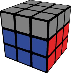 Advanced speedcubing method - CFOP - Cuboss.com