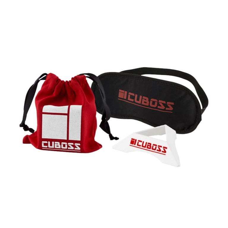 Buy Rubiks cubes & SpeedCubes - Cuboss.com