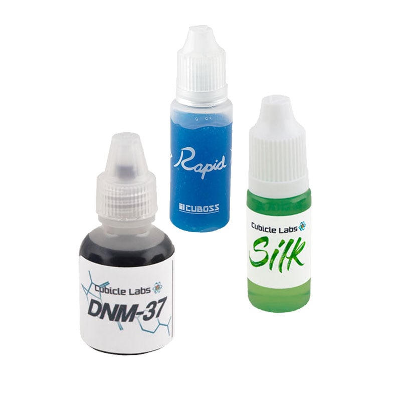 Speedcube & Rubiks cube | Low price, fast delivery