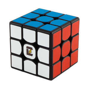 What is speedcubing? Learn more about the sport! - Cuboss.com